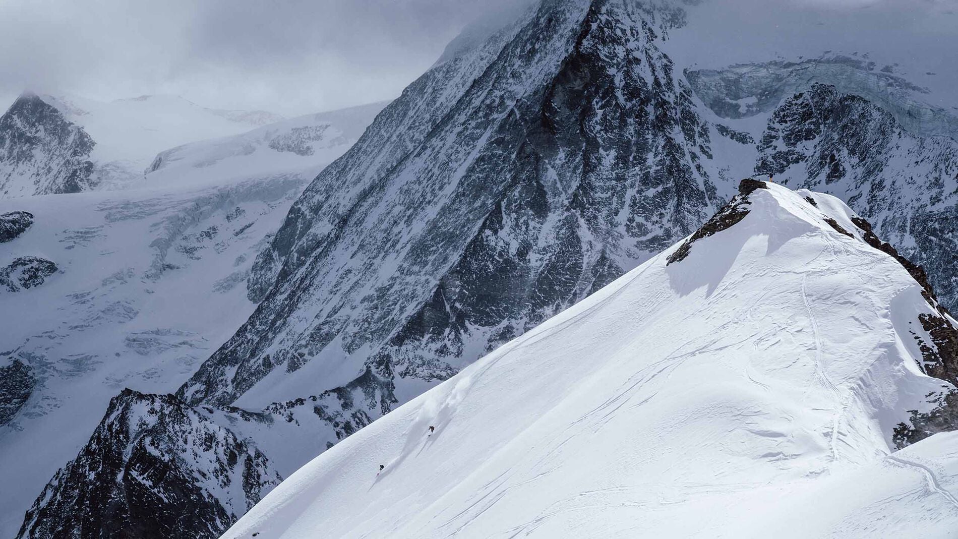 GORE-TEX® ePE Technical Shells - Patagonia Australia