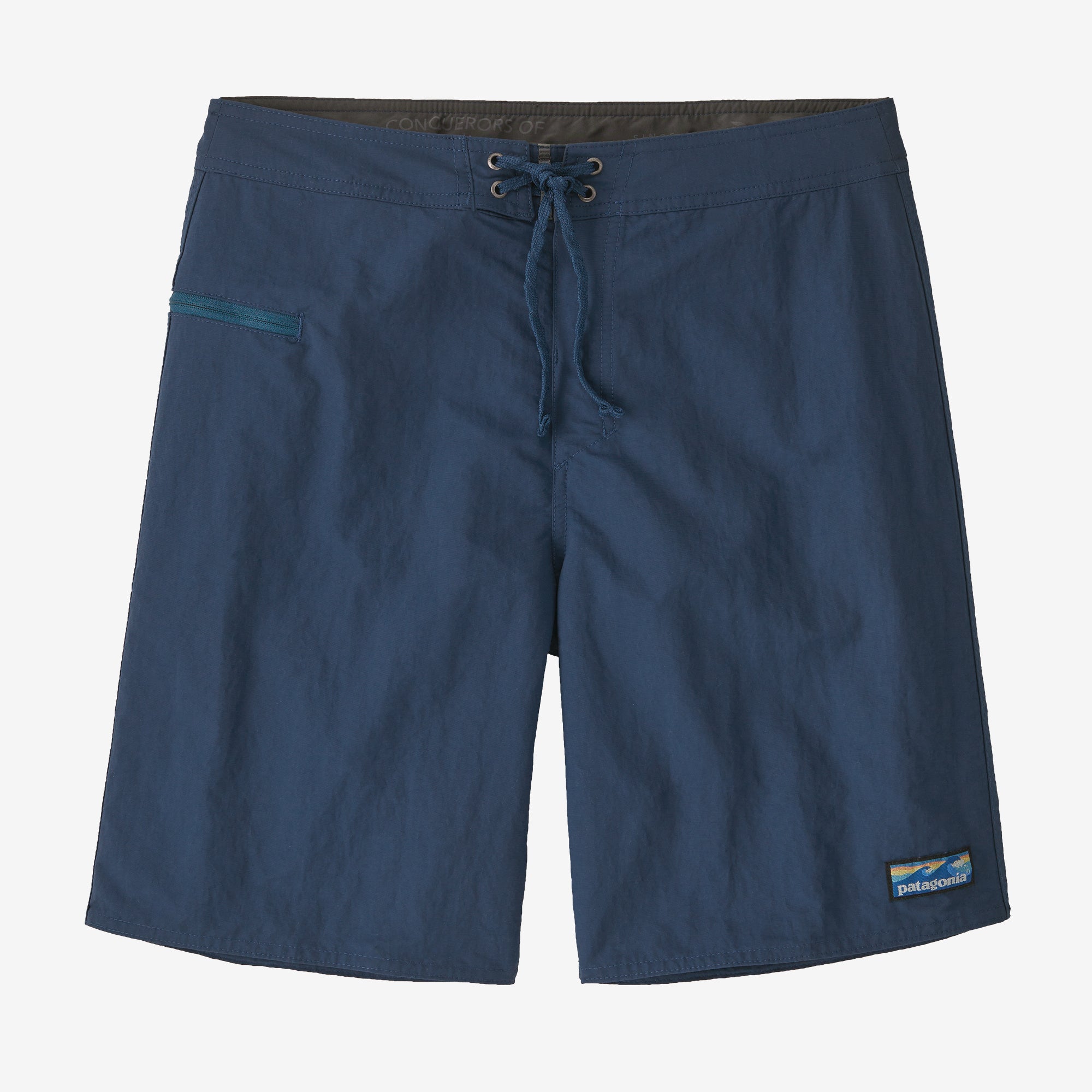 Men's Wavefarer® Boardshorts - 19" - Patagonia Australia