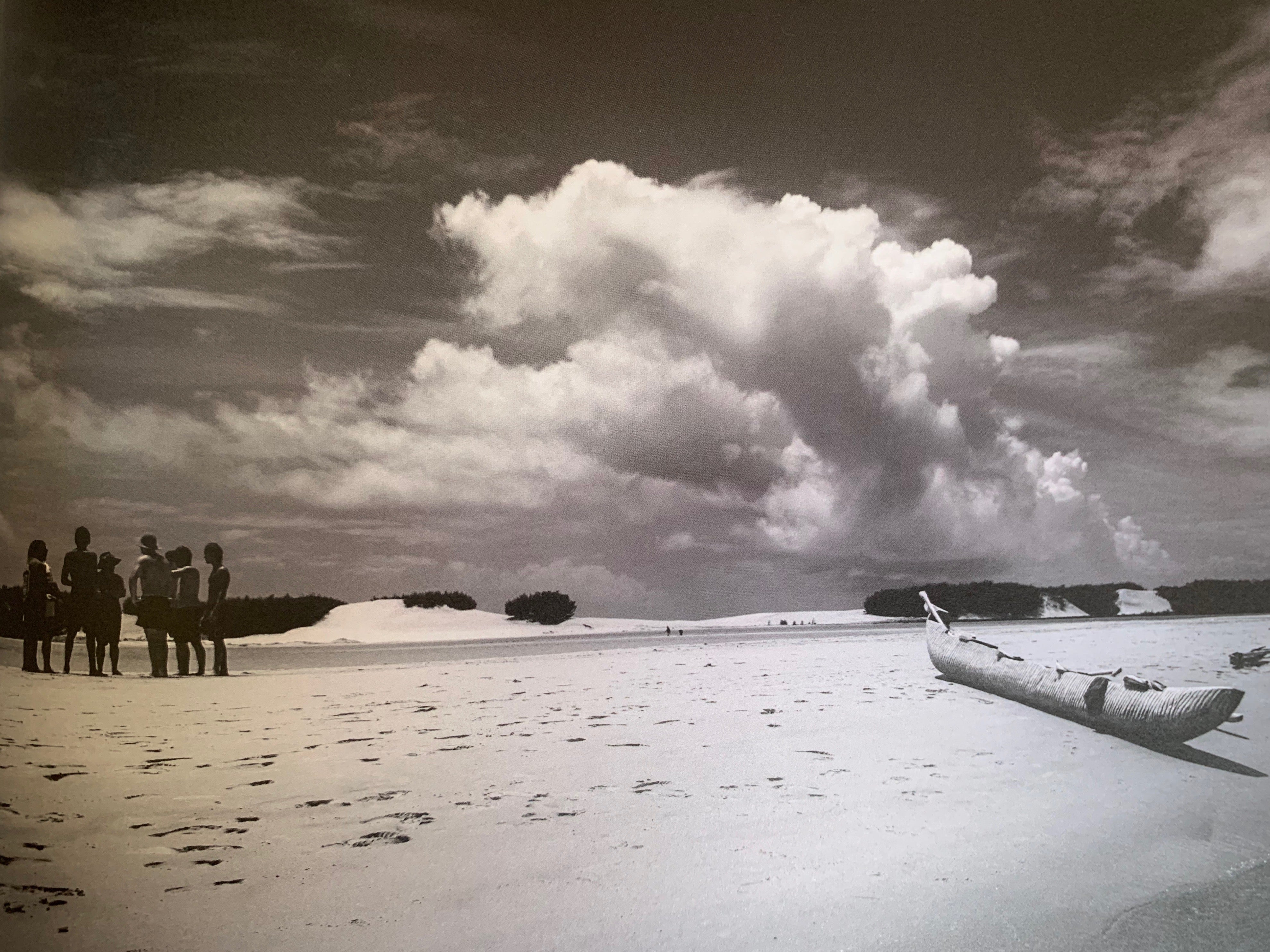 Watershed Chats' with the Slabb Brothers - Patagonia Australia