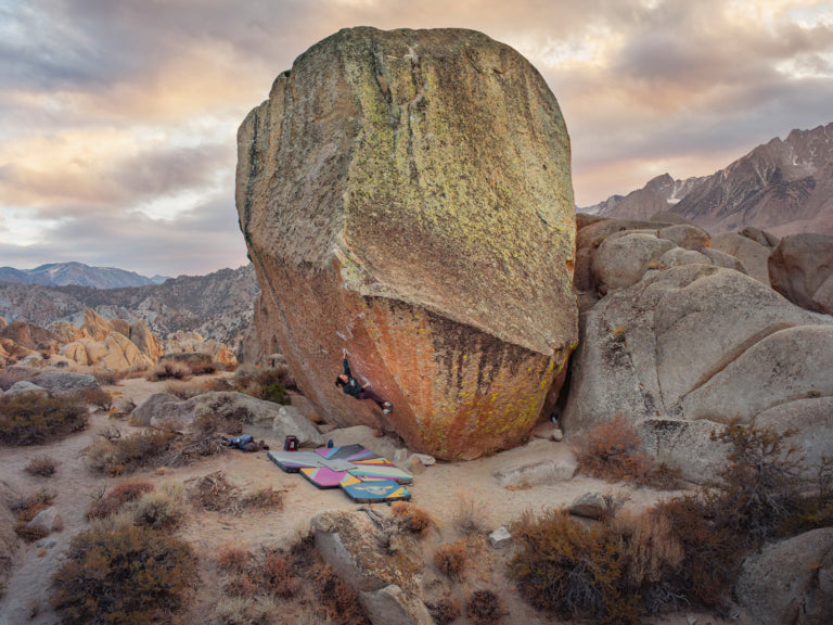 Films - Patagonia Australia