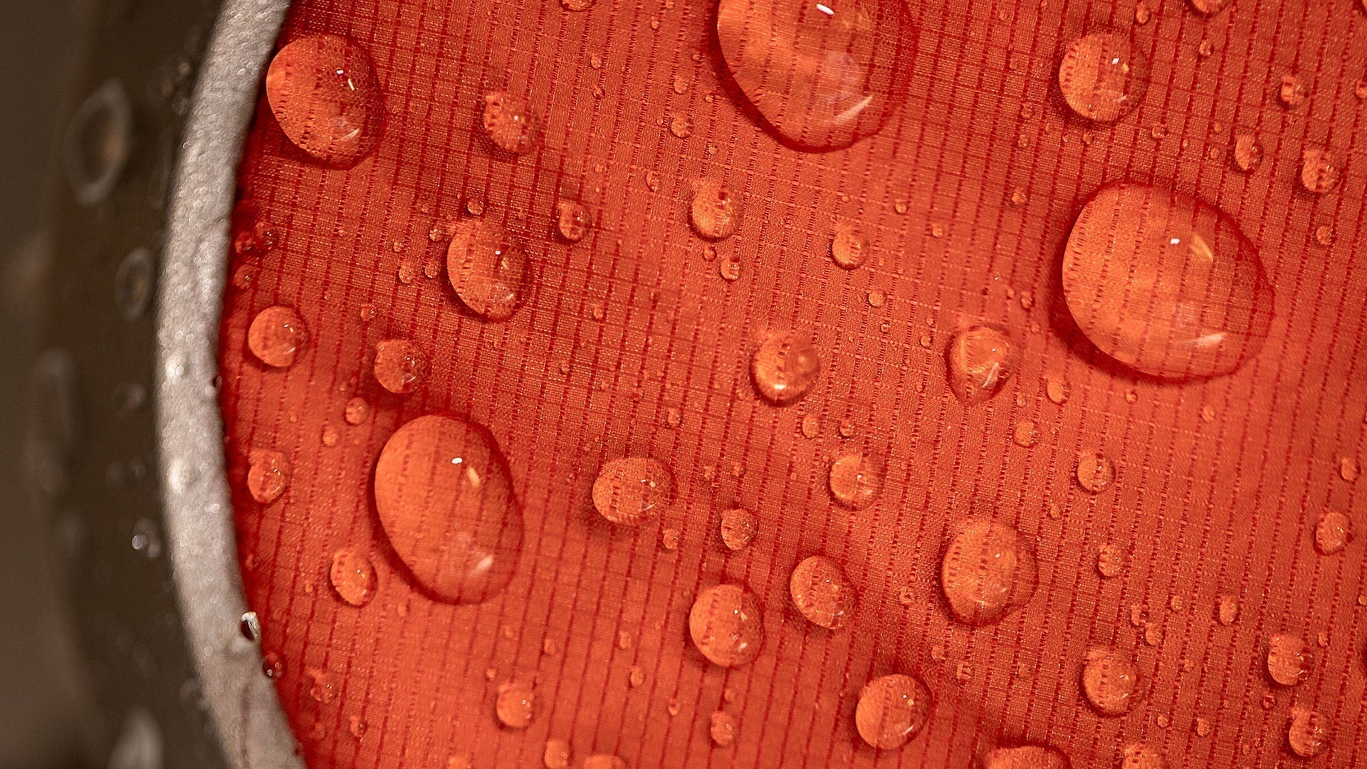 Walmadan - Patagonia Australia