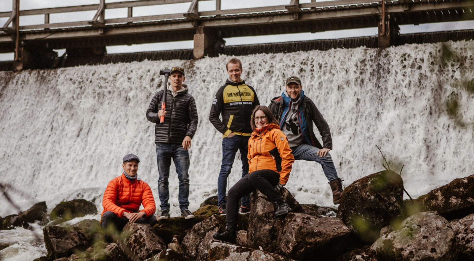 How We’re Reducing Our Carbon Footprint - Patagonia Australia