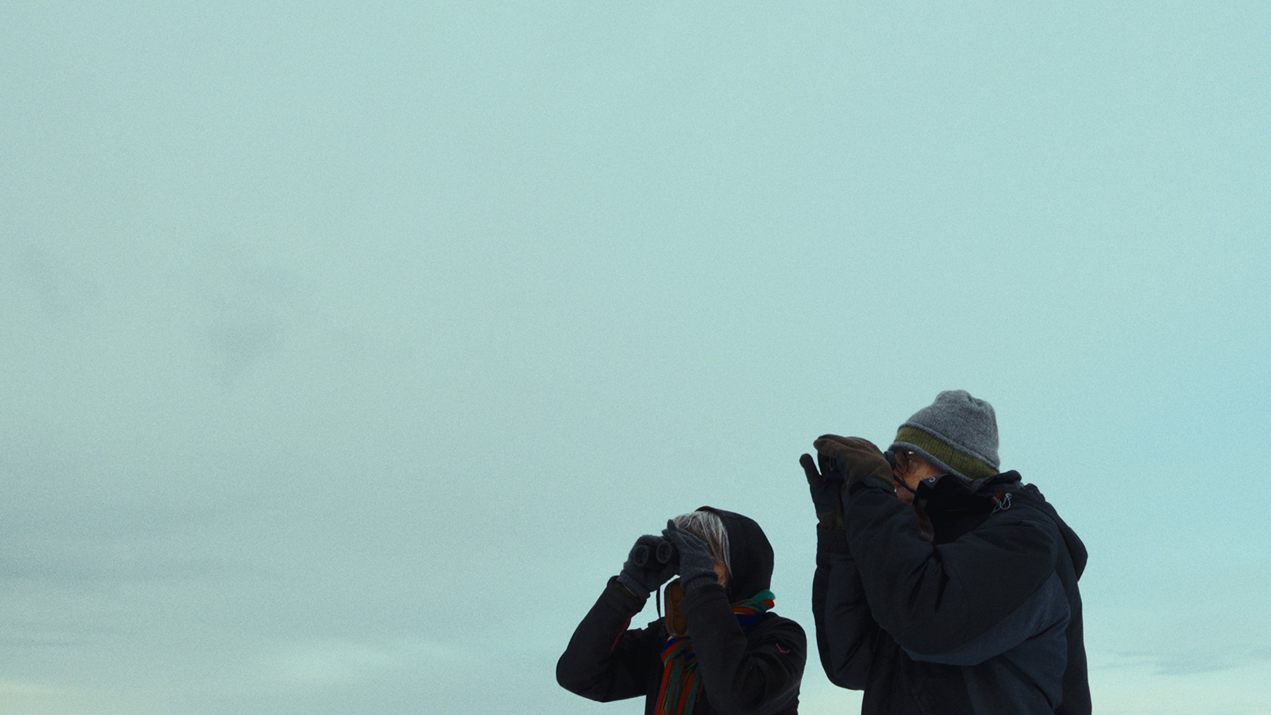 Films - Patagonia Australia