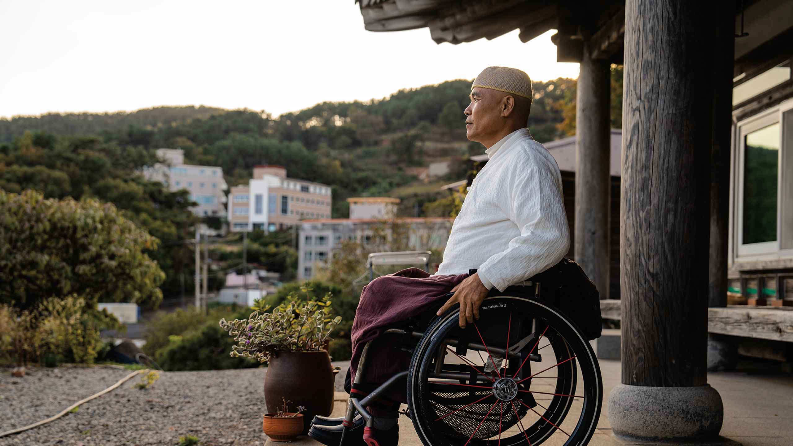 Films - Patagonia Australia