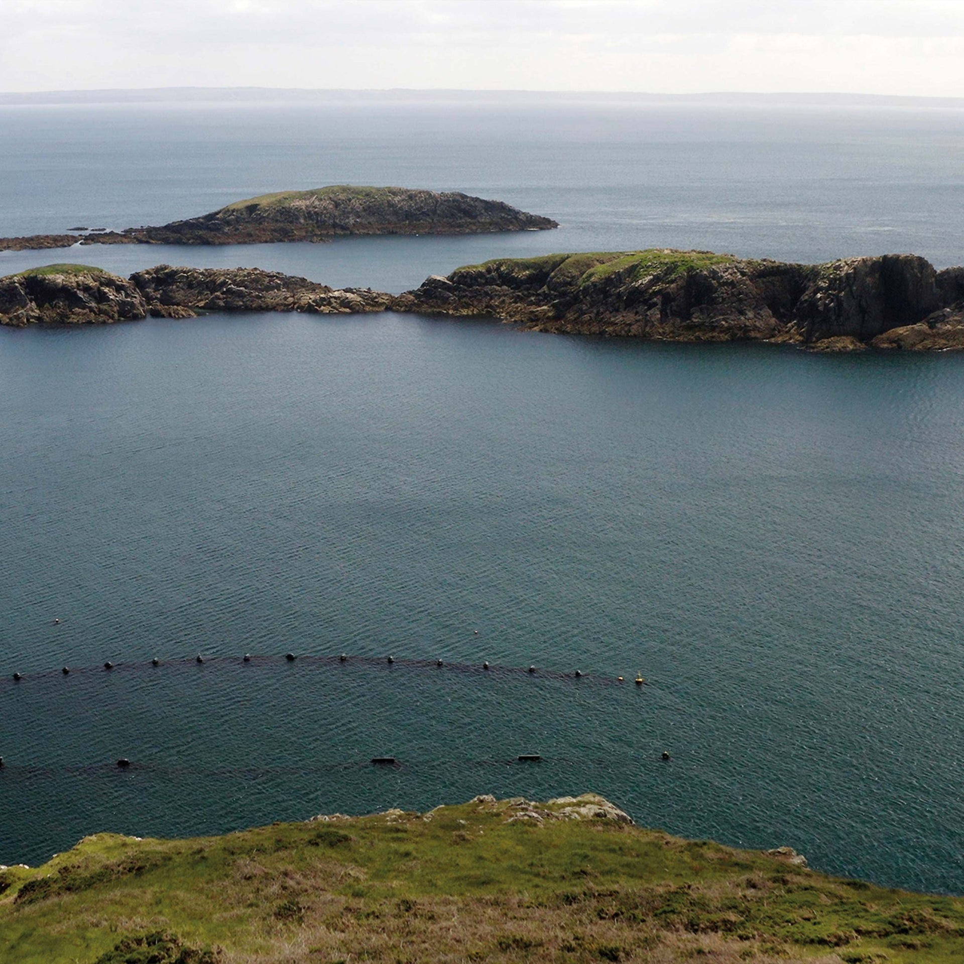 Films - Patagonia Australia