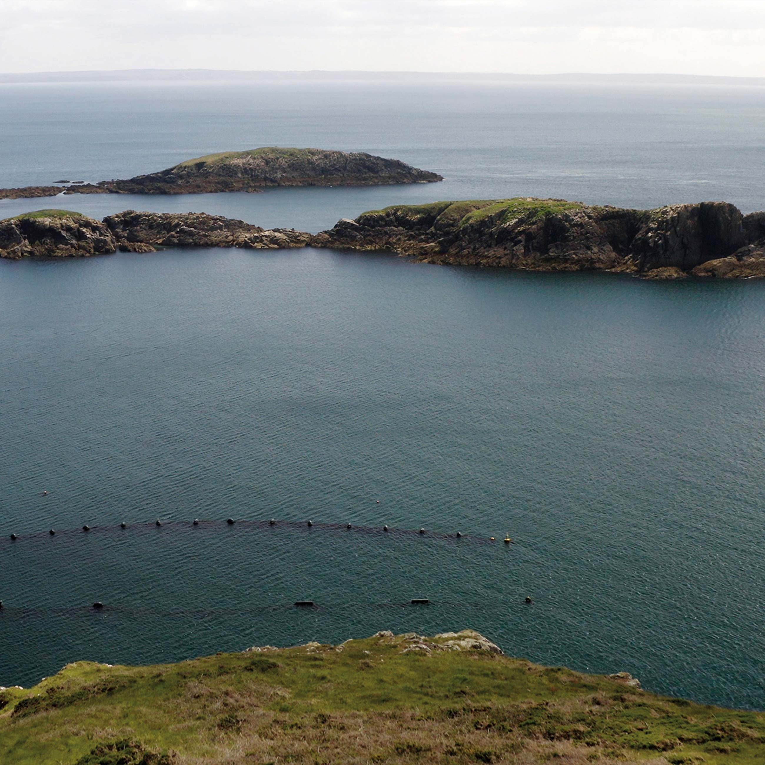 Films - Patagonia Australia