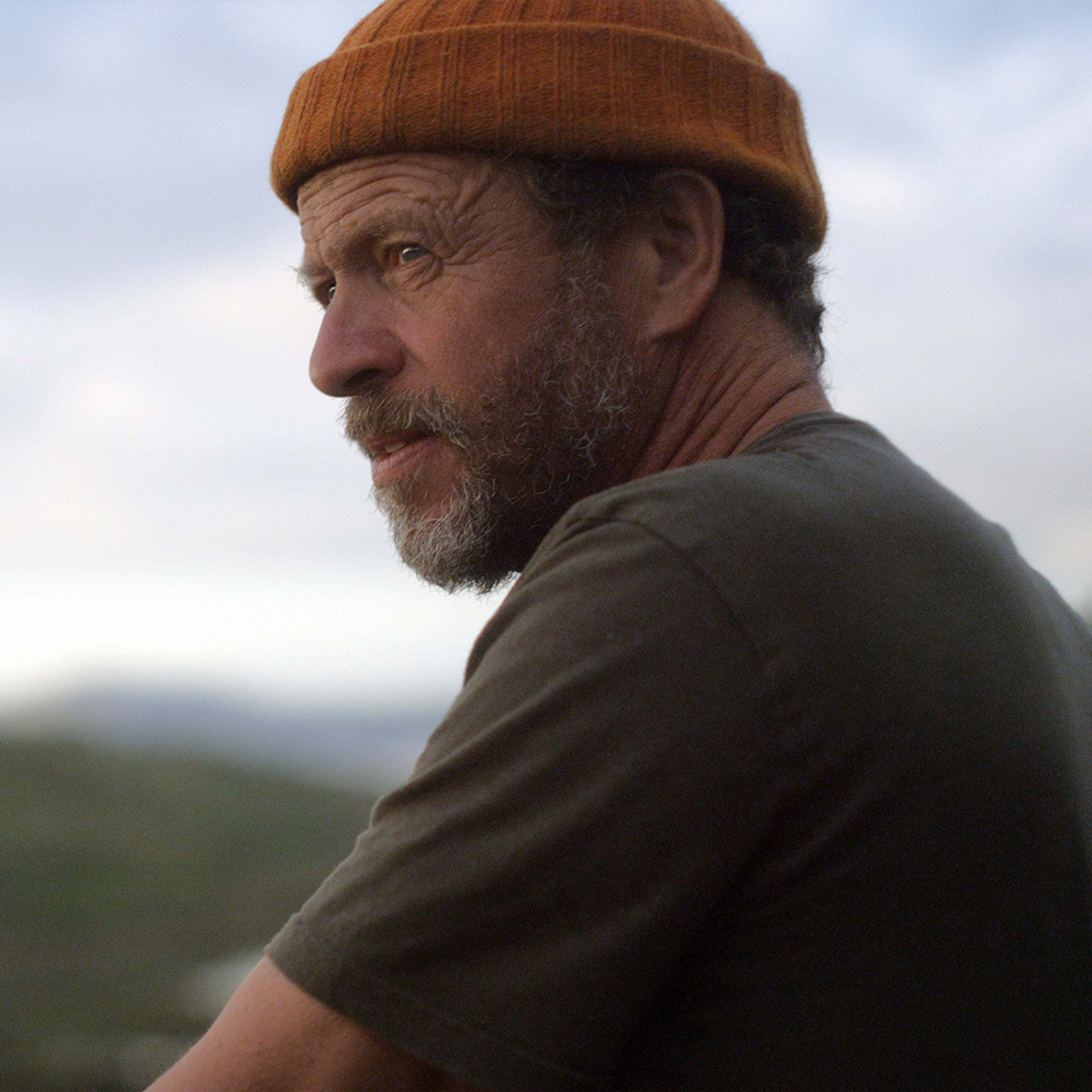 Films - Patagonia Australia