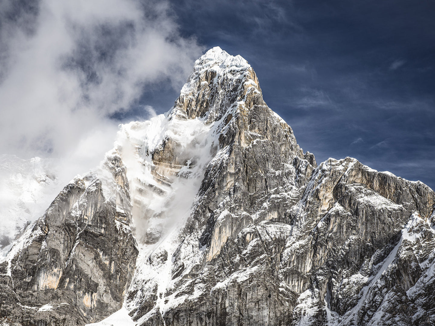 Films - Patagonia Australia