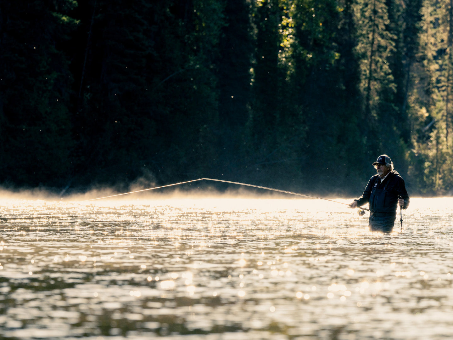Films - Patagonia Australia