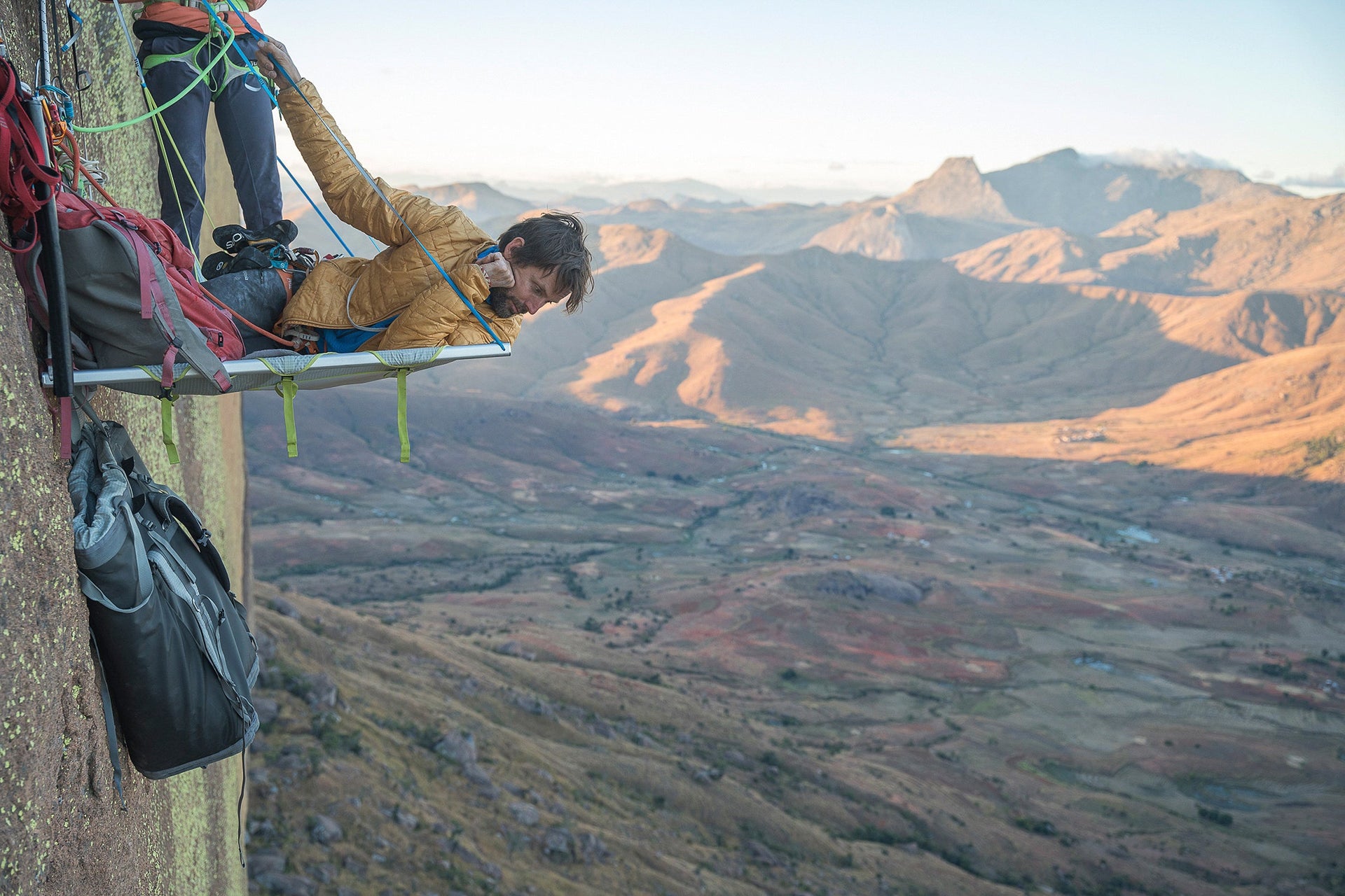 New Arrivals - Patagonia Australia