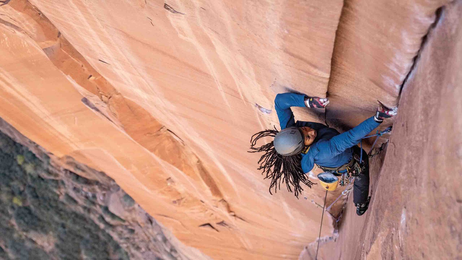 Men's Climbing Clothing & Gear - Patagonia Australia