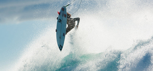 Ambassadors - Patagonia Australia