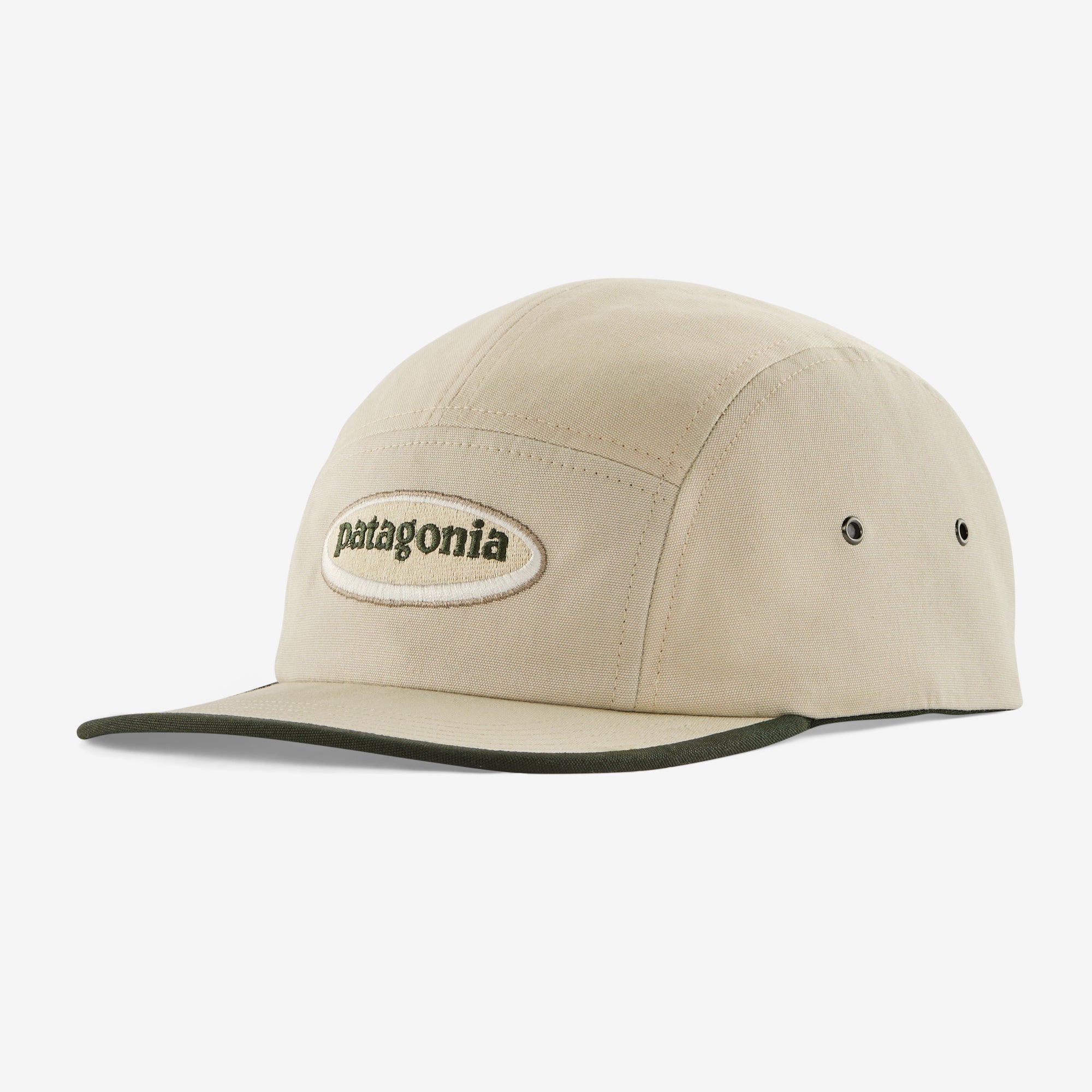 Graphic Maclure Hat - Patagonia Australia