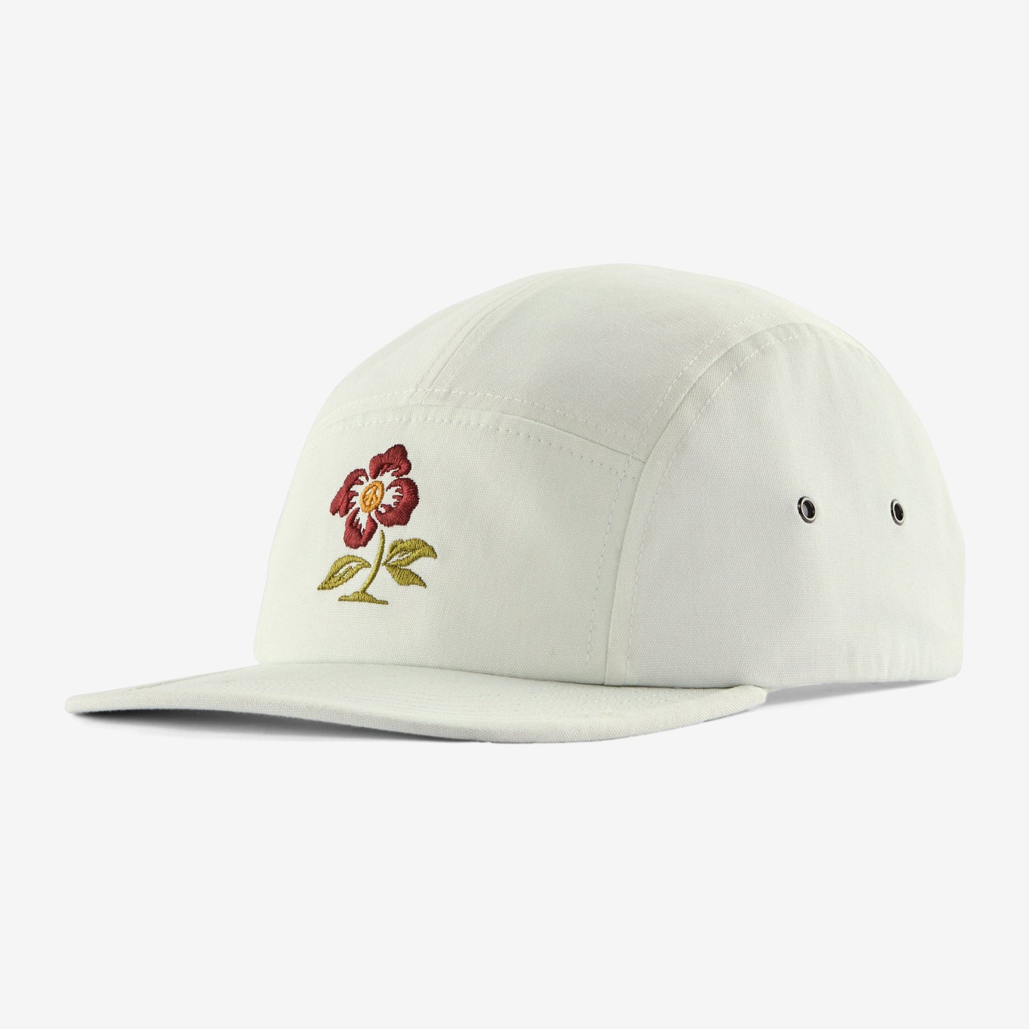 Graphic Maclure Hat - Patagonia Australia