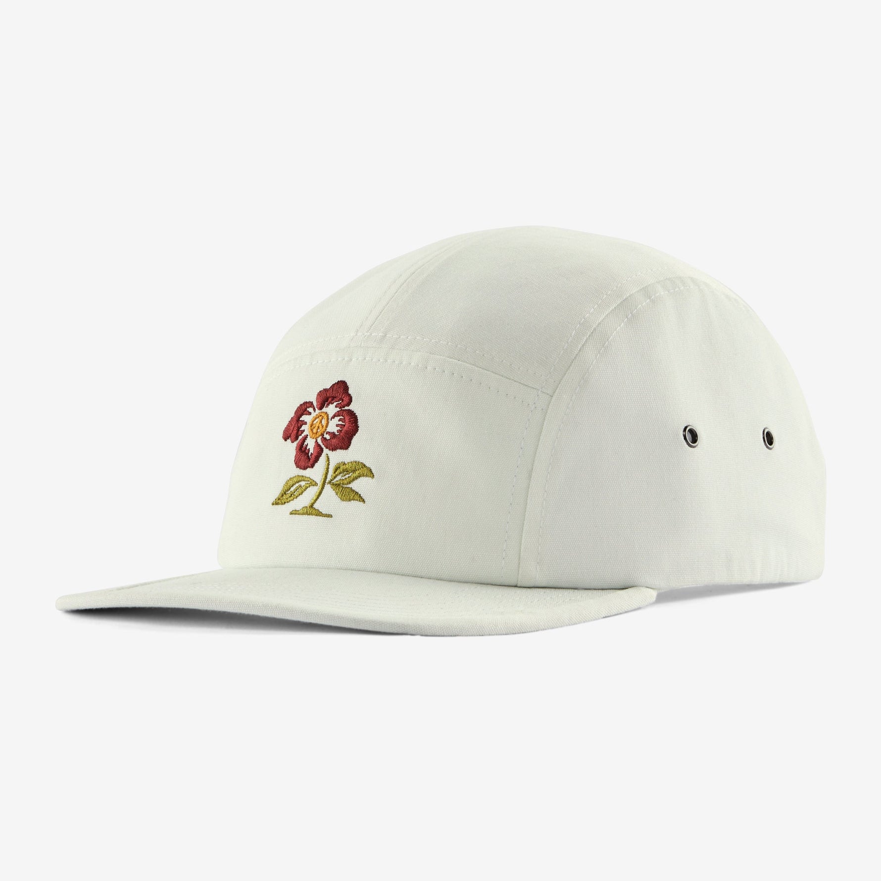 Graphic Maclure Hat - Patagonia Australia