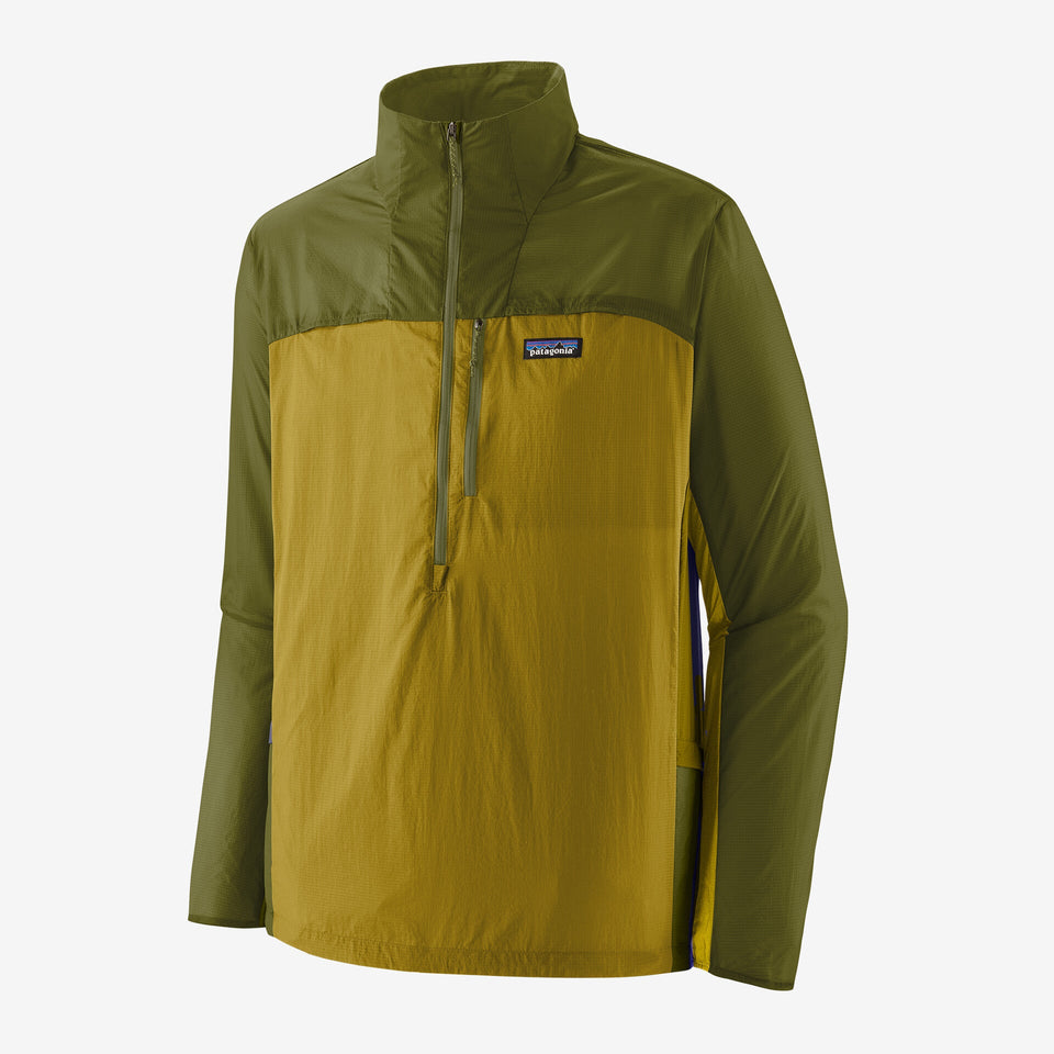Houdini® Jackets - Patagonia Australia