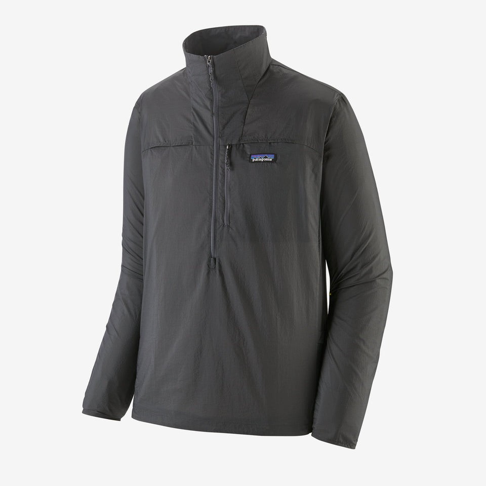Houdini® Jackets - Patagonia Australia