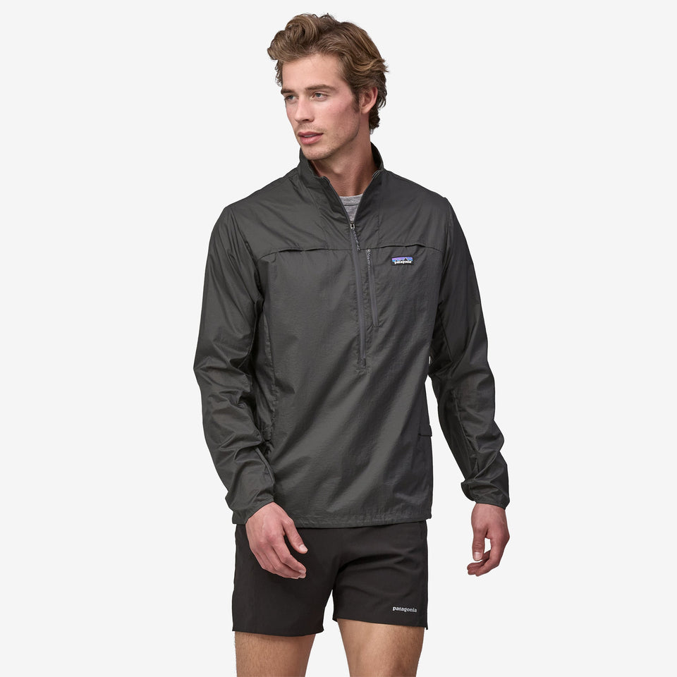 Houdini® Jackets - Patagonia Australia