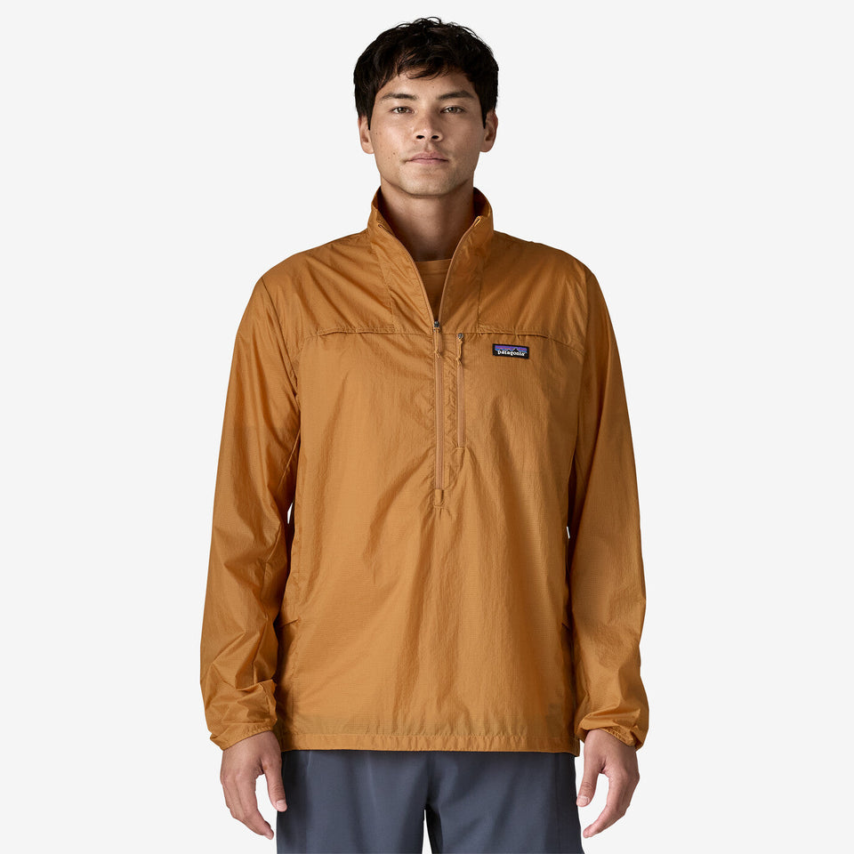 Houdini® Jackets - Patagonia Australia