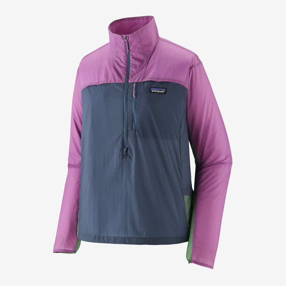 Houdini® Jackets - Patagonia Australia