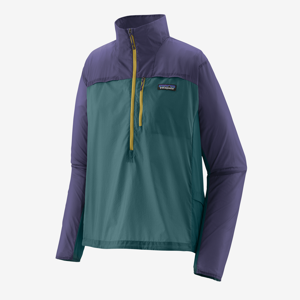 Houdini® Jackets - Patagonia Australia