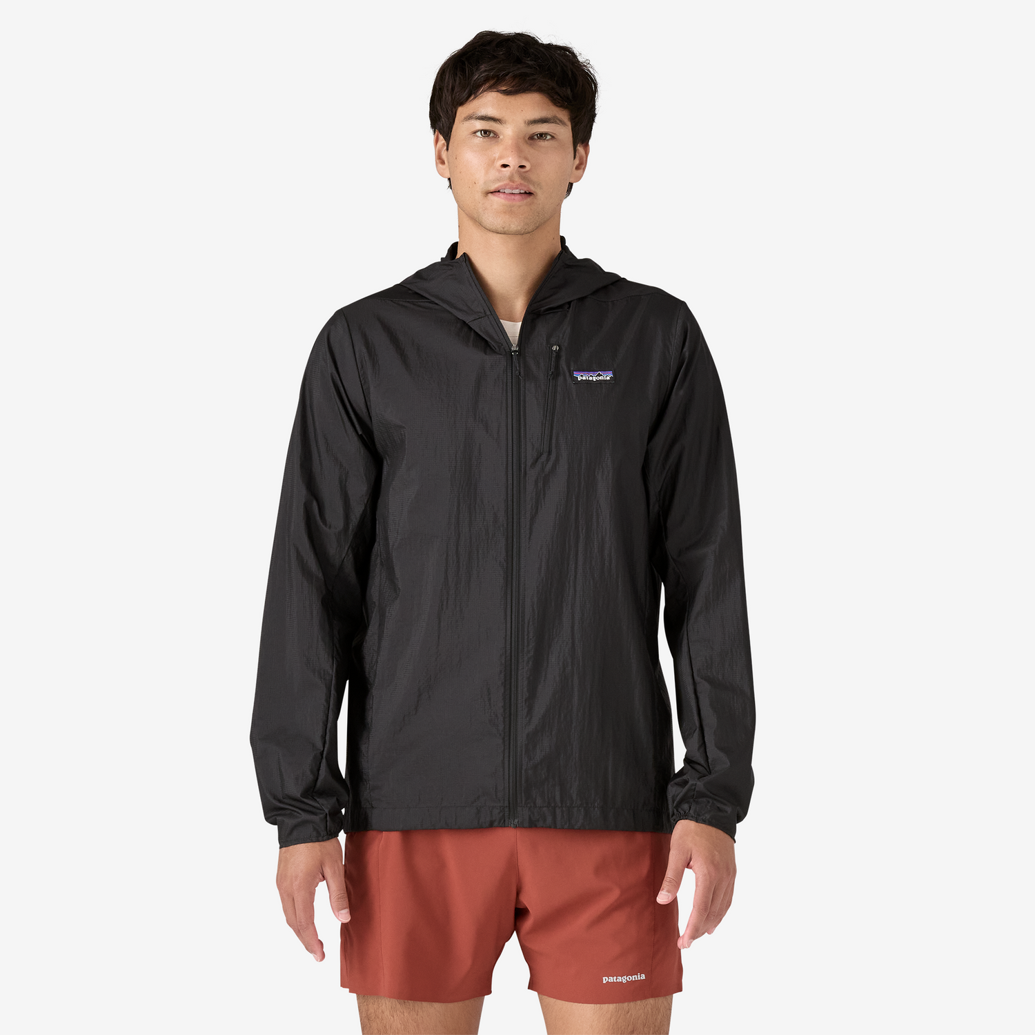Men's Houdini Jacket - Patagonia Australia