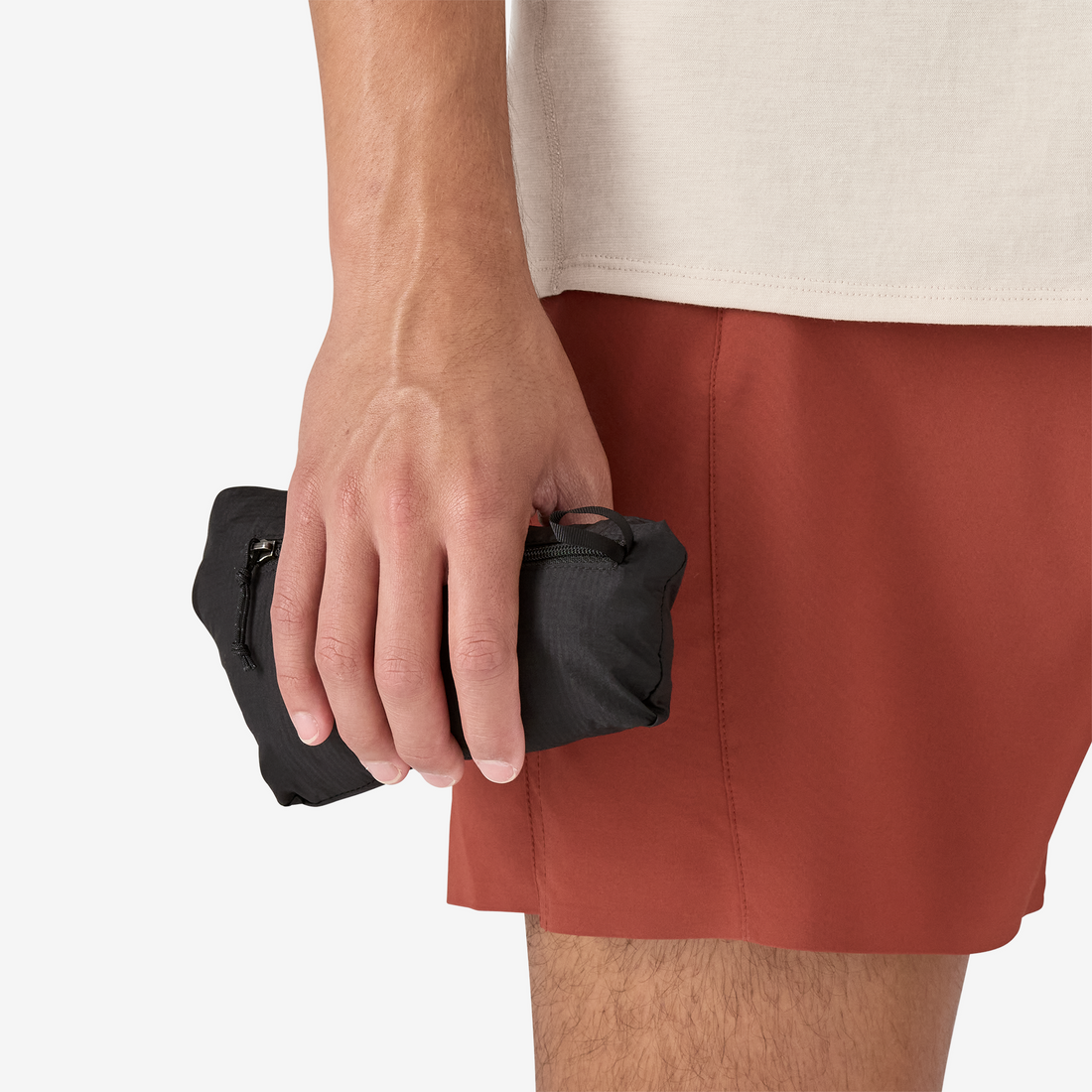 Men's Houdini Jacket - Patagonia Australia