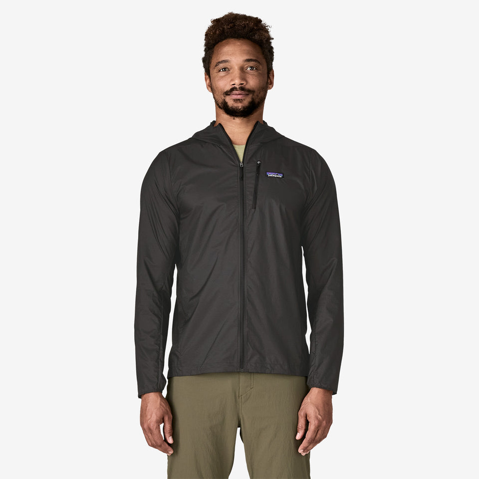 Houdini® Jackets - Patagonia Australia