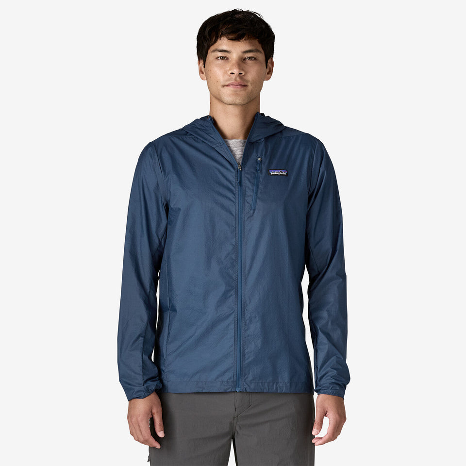 Houdini® Jackets - Patagonia Australia