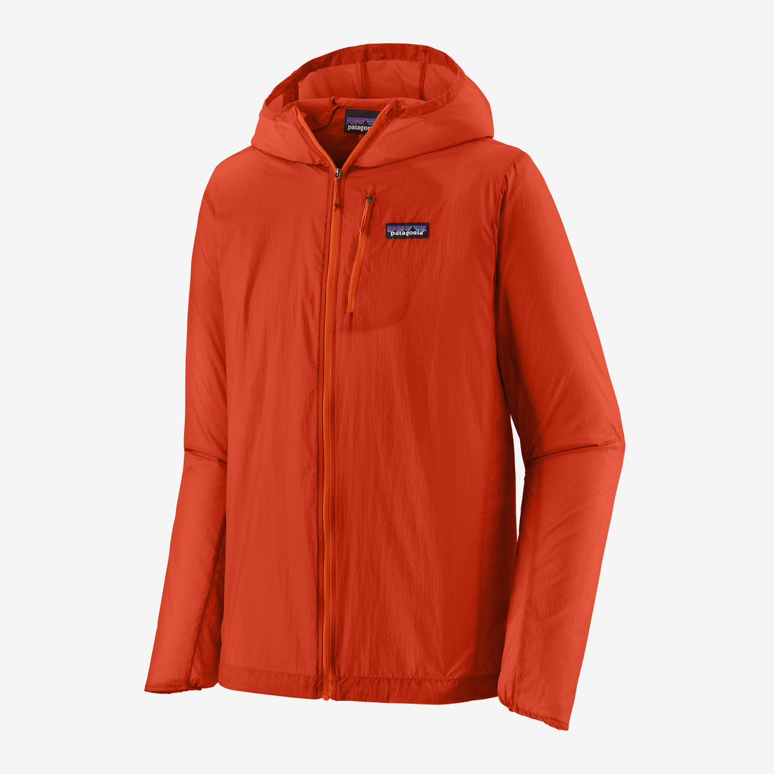 Men's Houdini® Jacket - Patagonia Australia