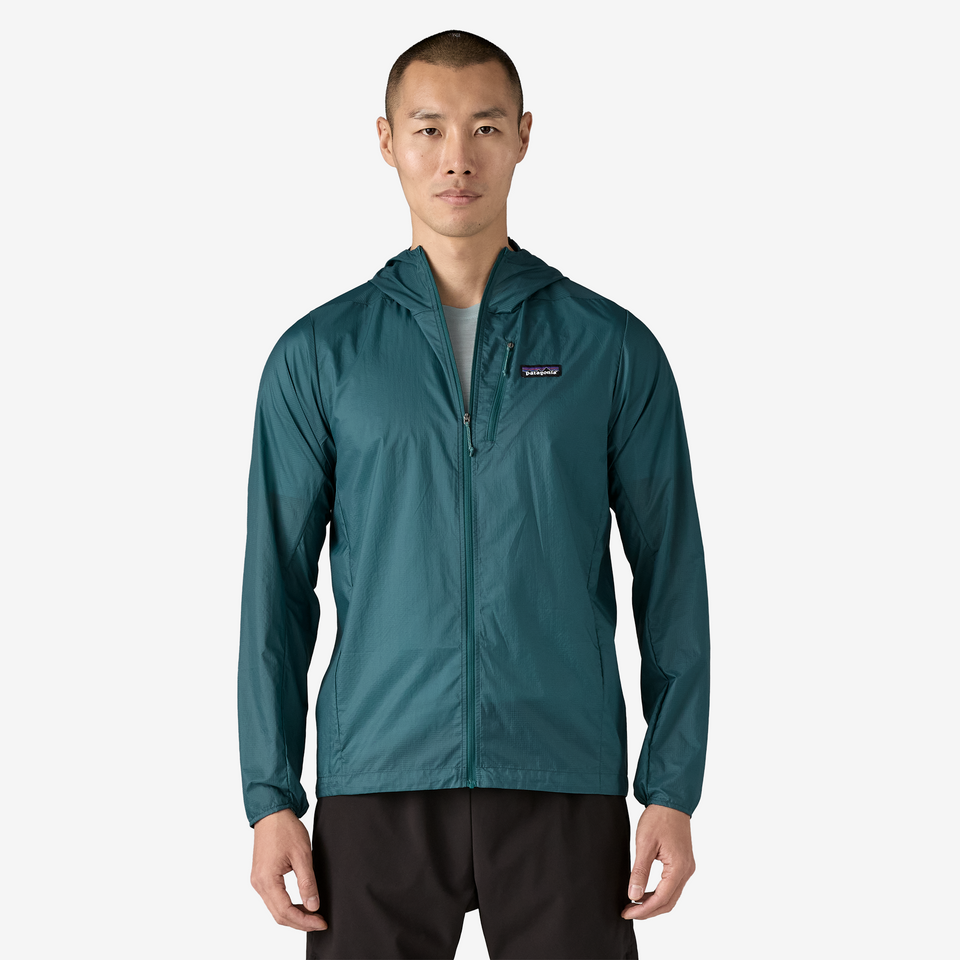 Houdini® Jackets - Patagonia Australia