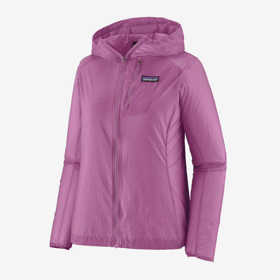 Houdini® Jackets - Patagonia Australia