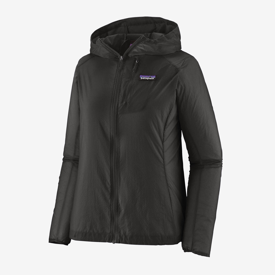 Houdini® Jackets - Patagonia Australia
