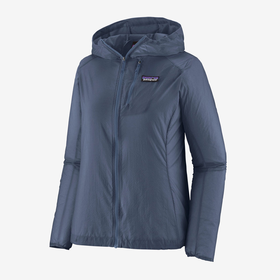 Houdini® Jackets - Patagonia Australia