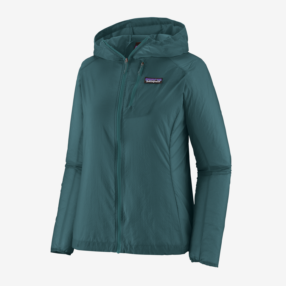 Houdini® Jackets - Patagonia Australia