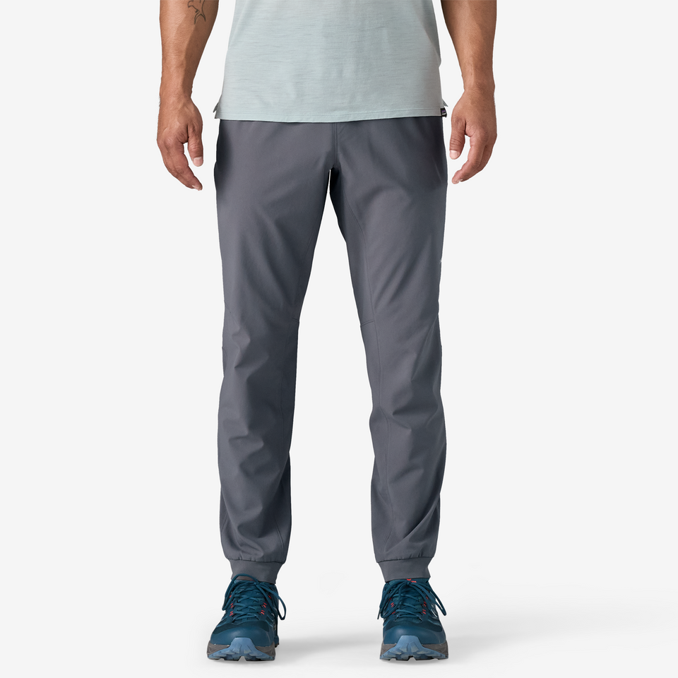 UPF Fabric - Patagonia Australia