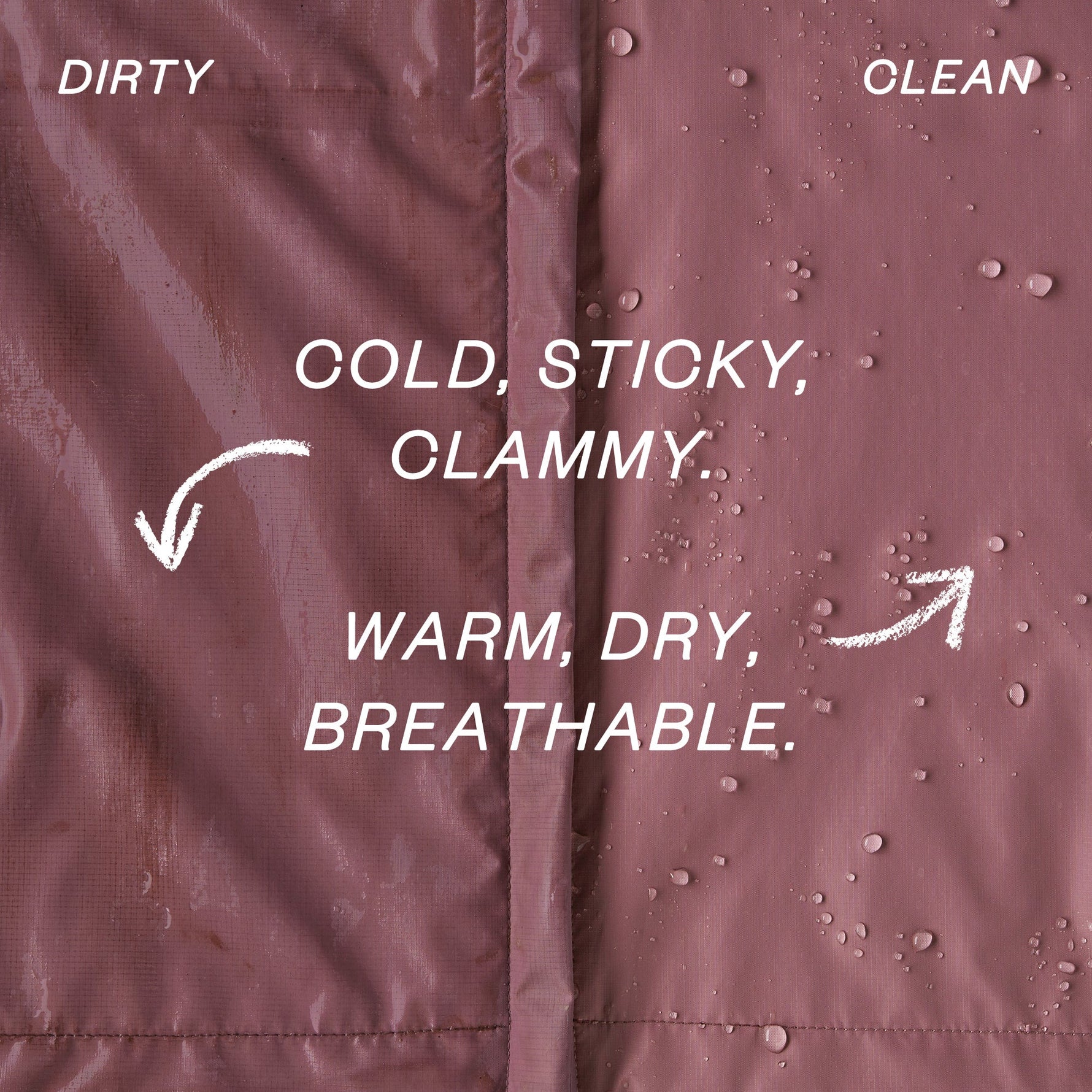 Women's Tres 3-in-1 Parka - Patagonia Australia
