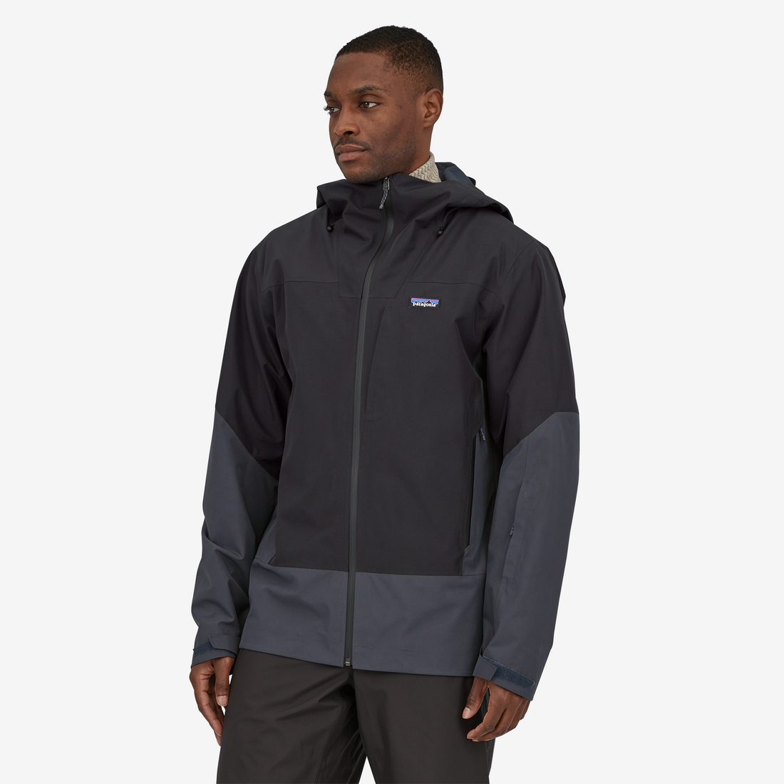 Men's Storm Shift Jacket - Patagonia Australia
