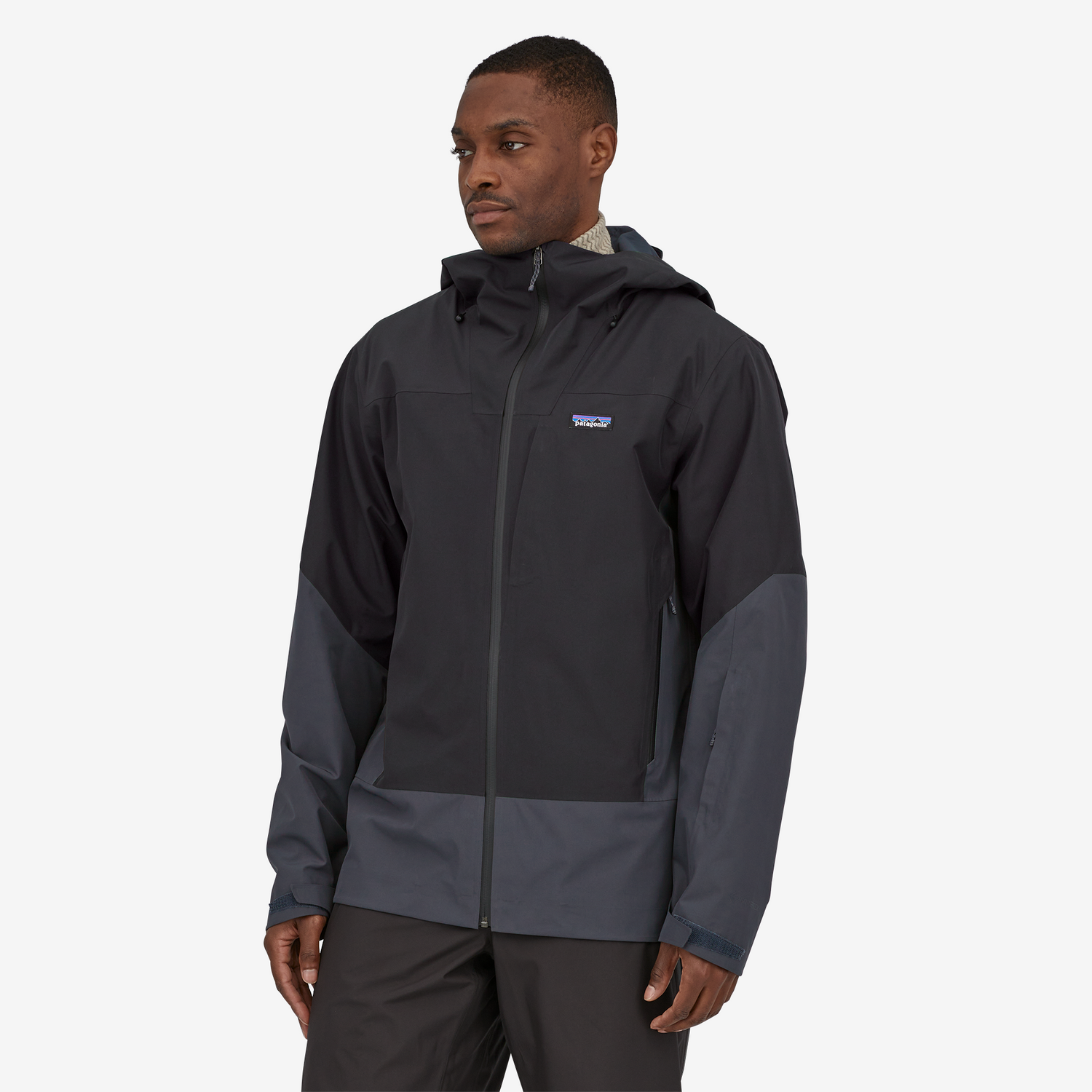 Men's Storm Shift Jacket - Patagonia Australia