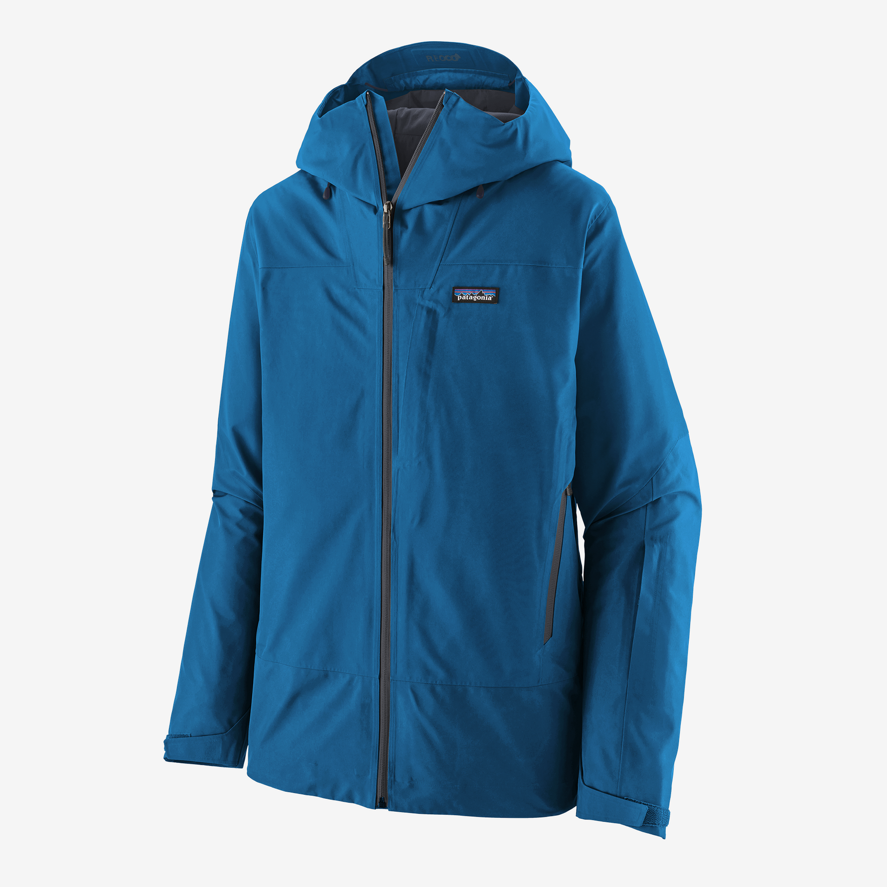 Men's Storm Shift Jacket - Patagonia Australia