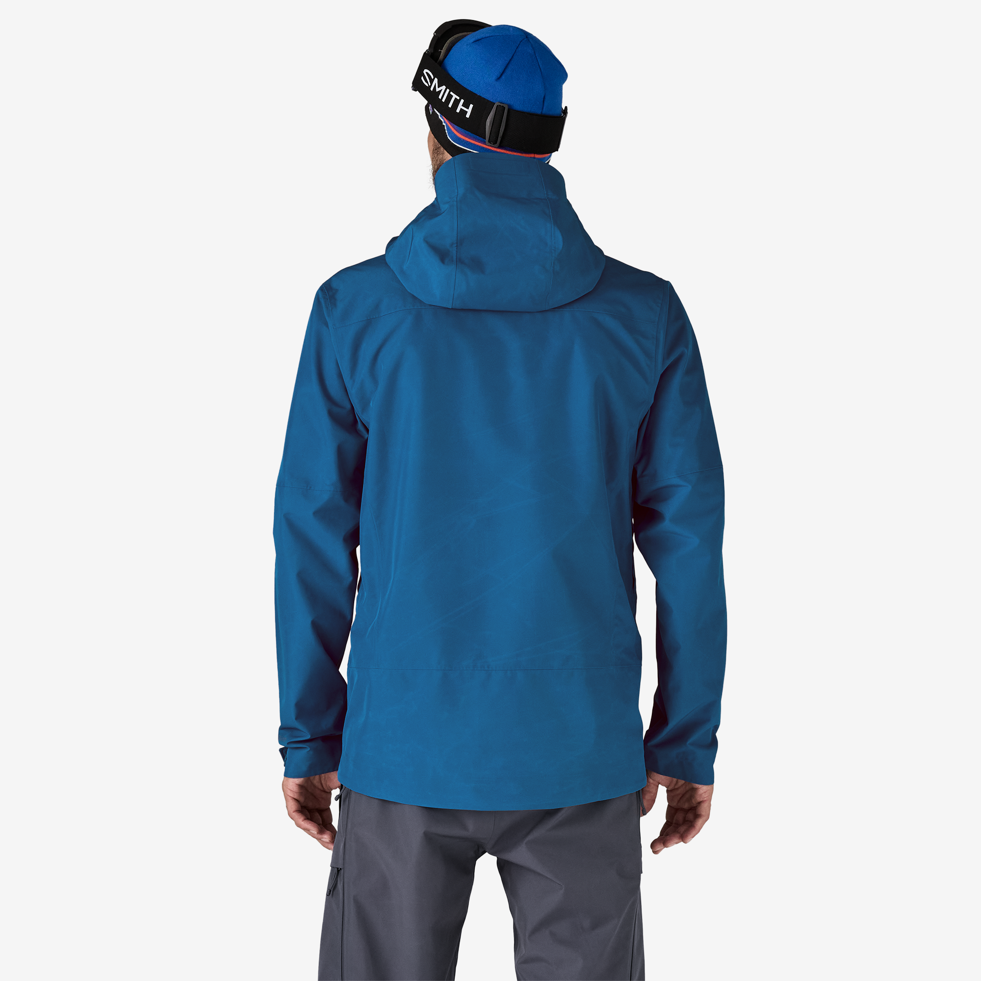Men's Storm Shift Jacket - Patagonia Australia