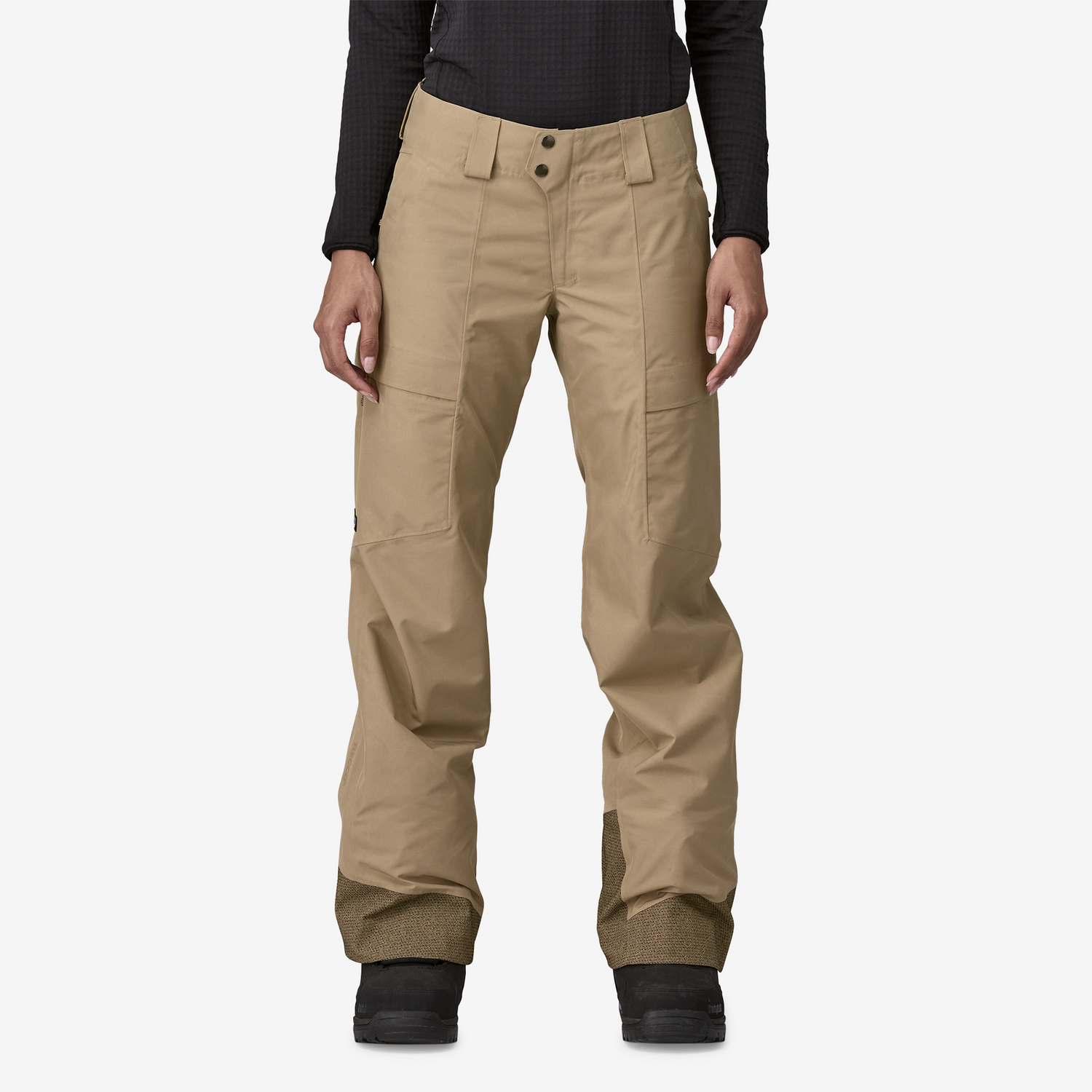 Women's Storm Shift Pants - Patagonia Australia