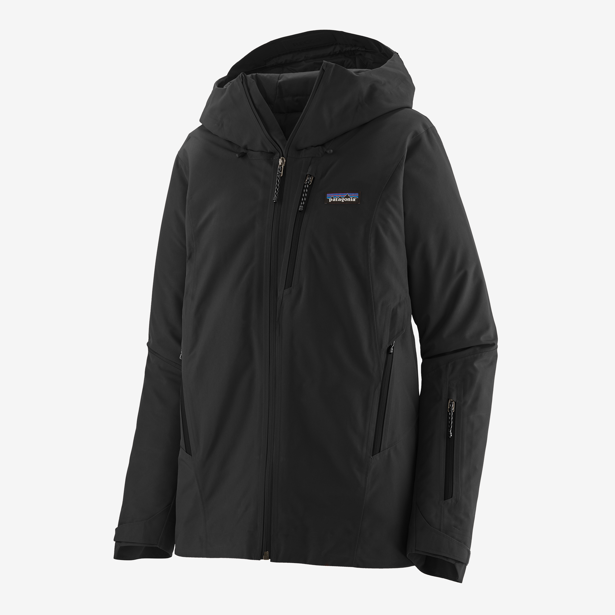 Women's Insulated Storm Shift Jacket - Patagonia Australia