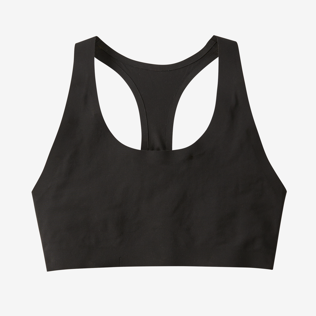 Women's Live Simply™ Bra - Patagonia Australia