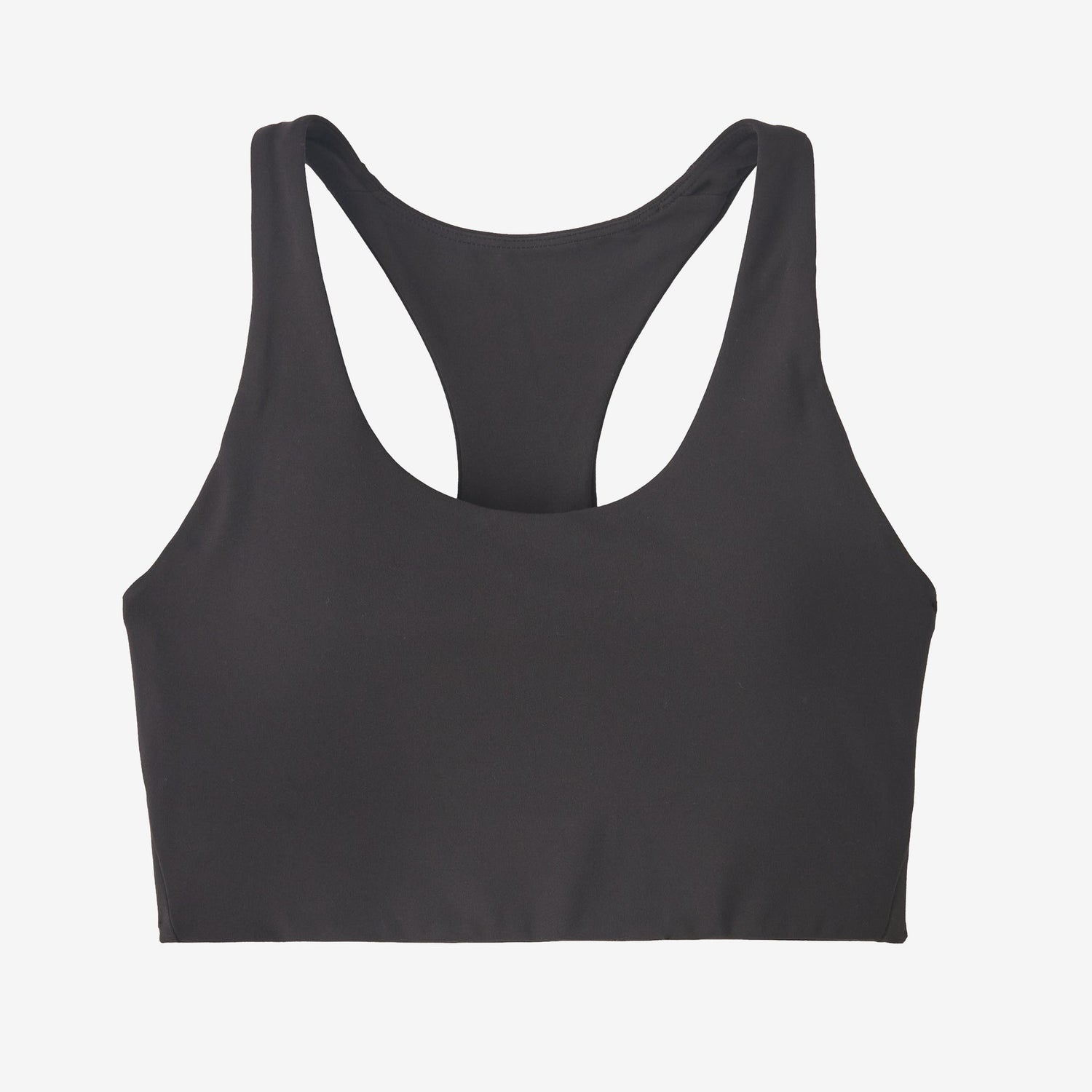 Women's Maipo Mid-Impact Bra - Patagonia Australia
