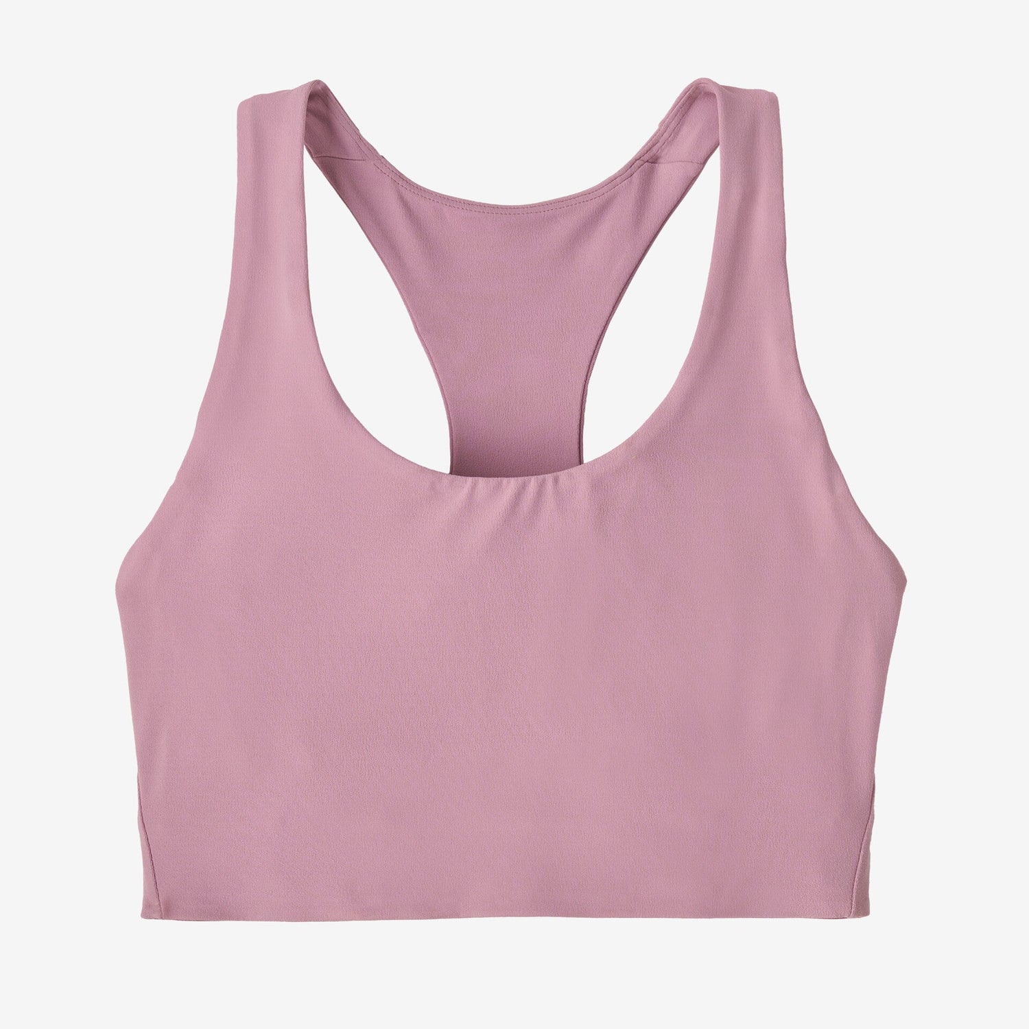 Women's Maipo Mid-Impact Bra - Patagonia Australia