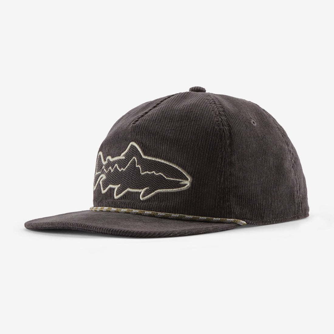 Fly Catcher Hat - Patagonia Australia