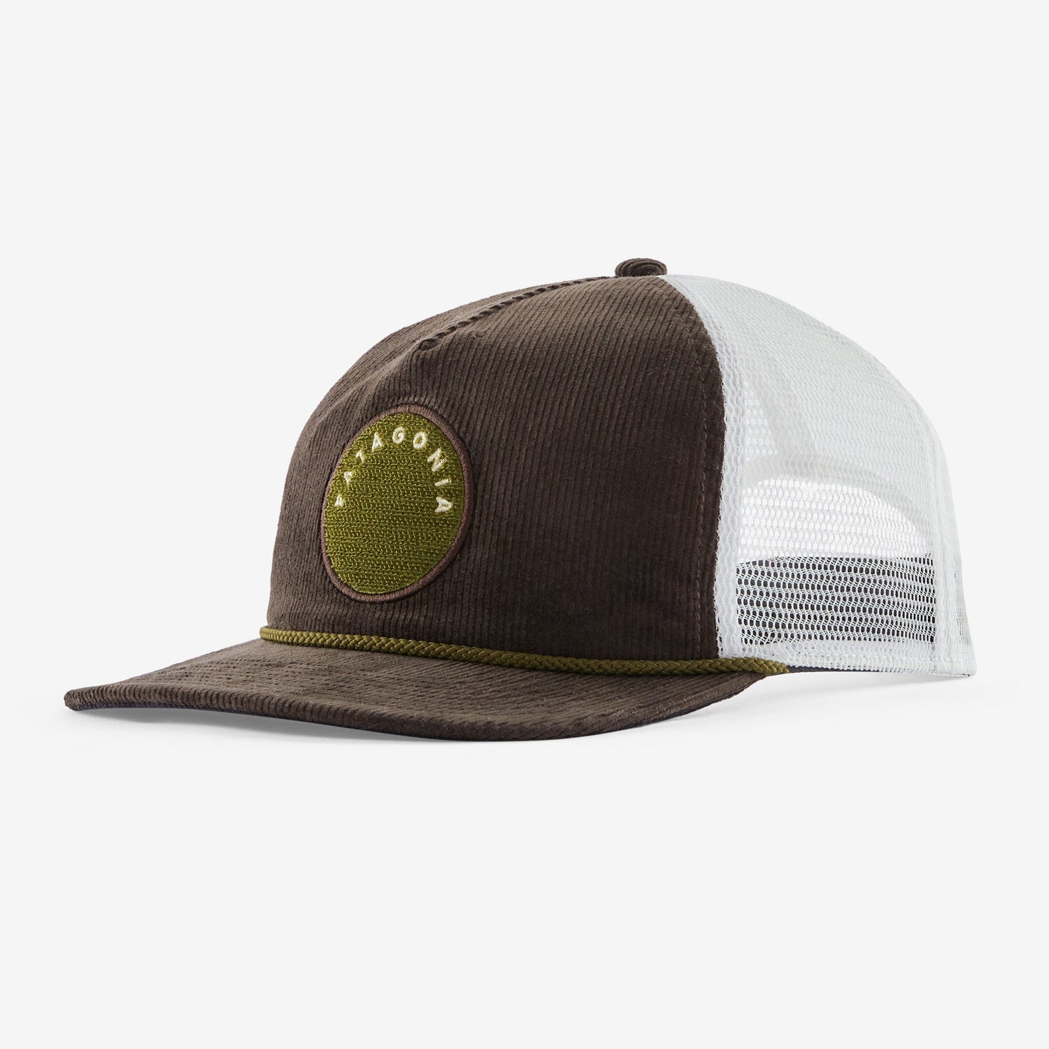 Fly Catcher Hat - Patagonia Australia