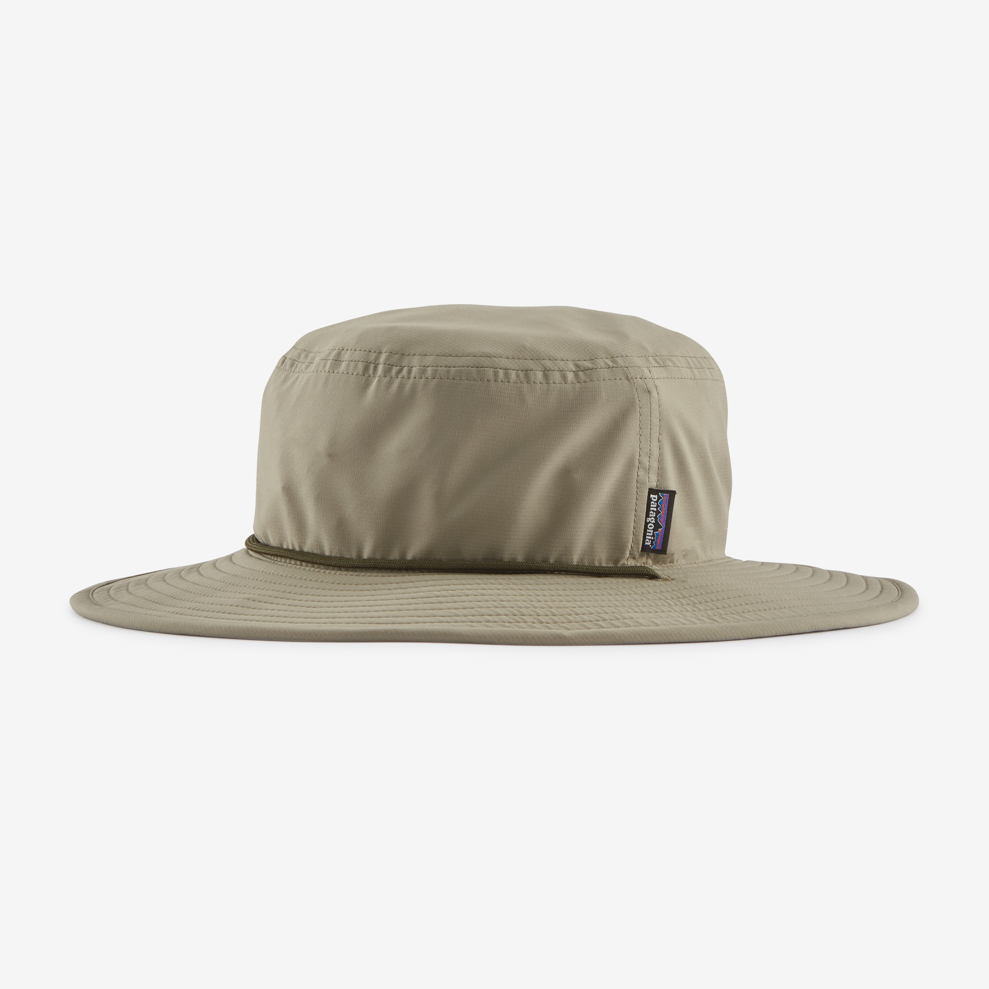 Patagonia® Brimmer Hat - Patagonia Australia