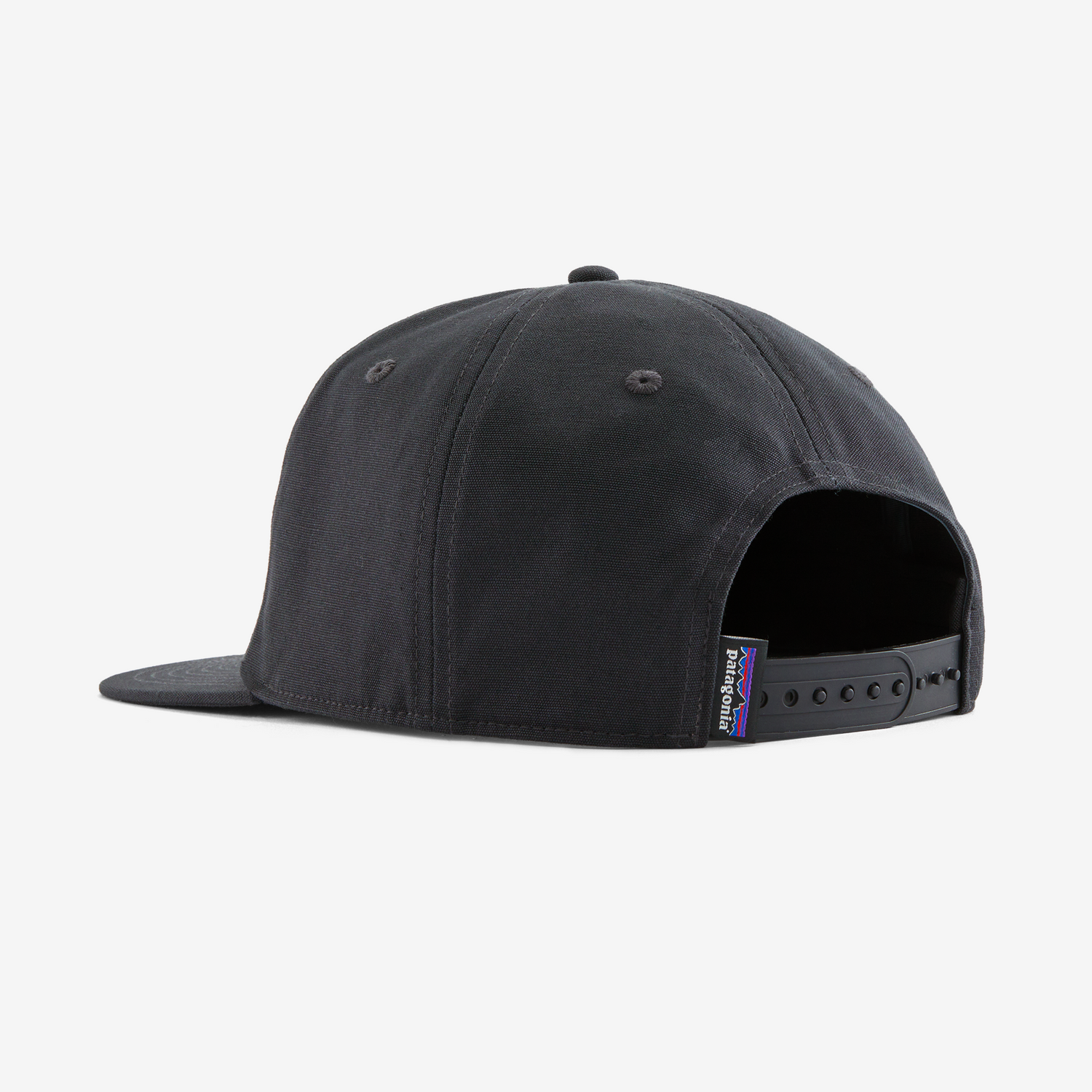 Boardshort Label Funfarer Cap - Patagonia Australia